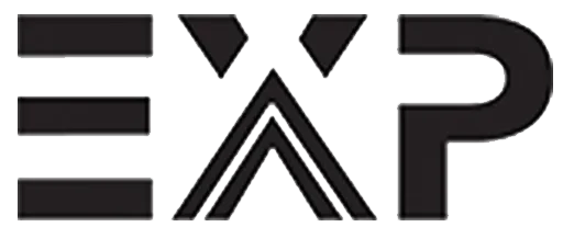Home3( One Page) – EXP Digital Marketing