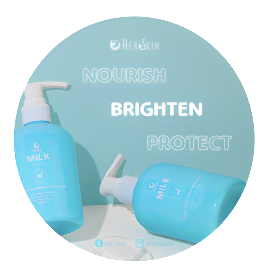 Sample Client – EXP Digital Marketing